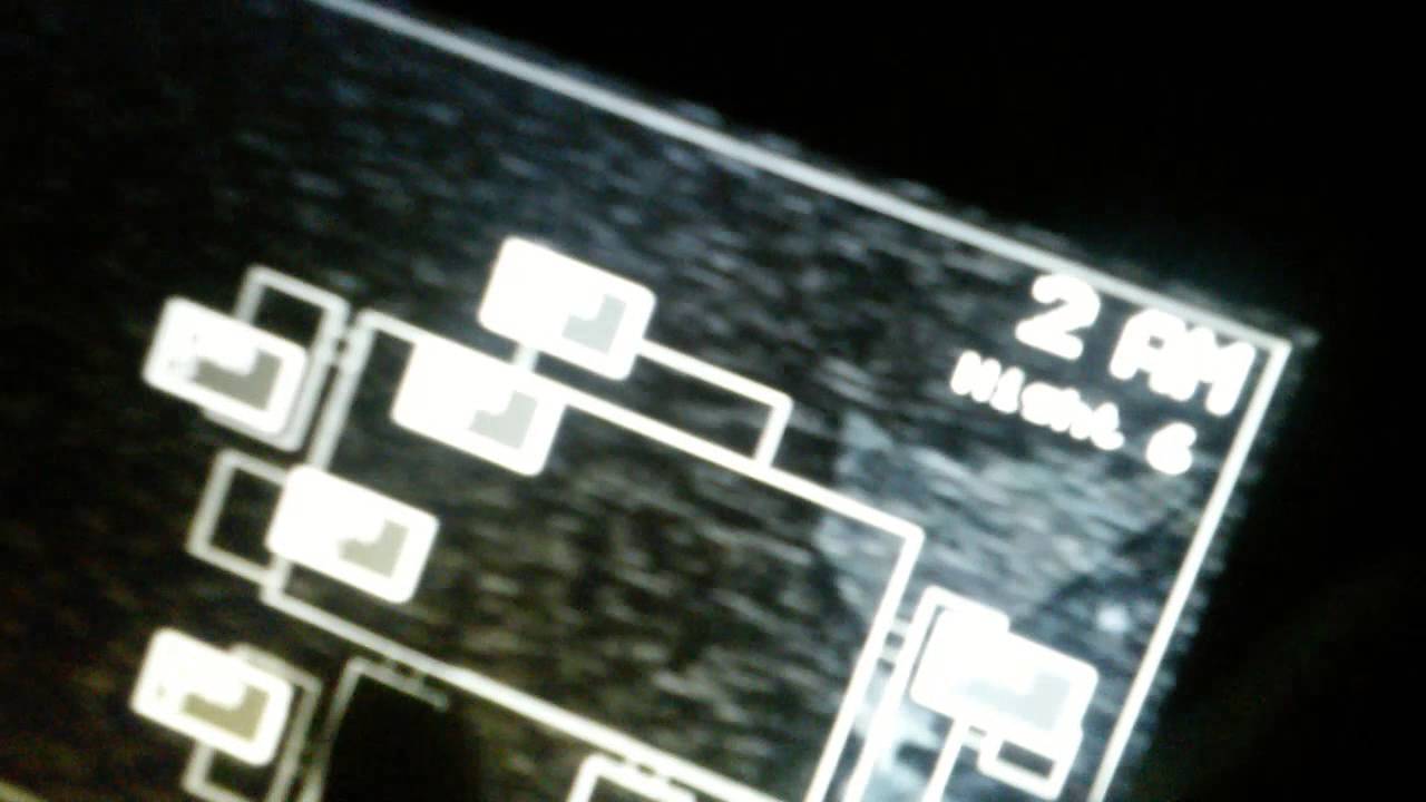 Fnaf freddy frick bear - YouTube