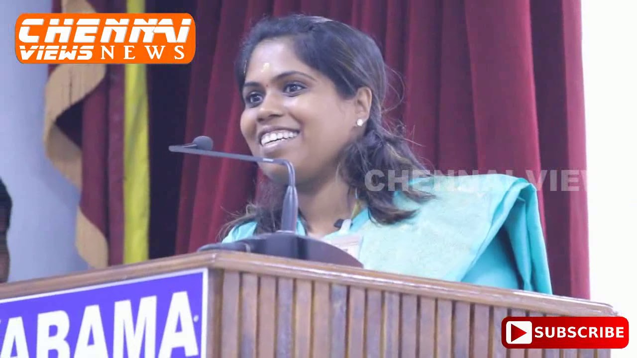 Sathyabama Institute of Science and Technology Deemed to be University ...
