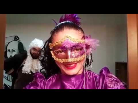Cehizsiz Gelinlerin Zulyasini bele gormemisdiz