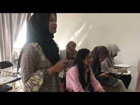 E1A021021_Saskia Hairun Nisa_A/VI_Tugas Ujian Akhir Mikrothicing - YouTube