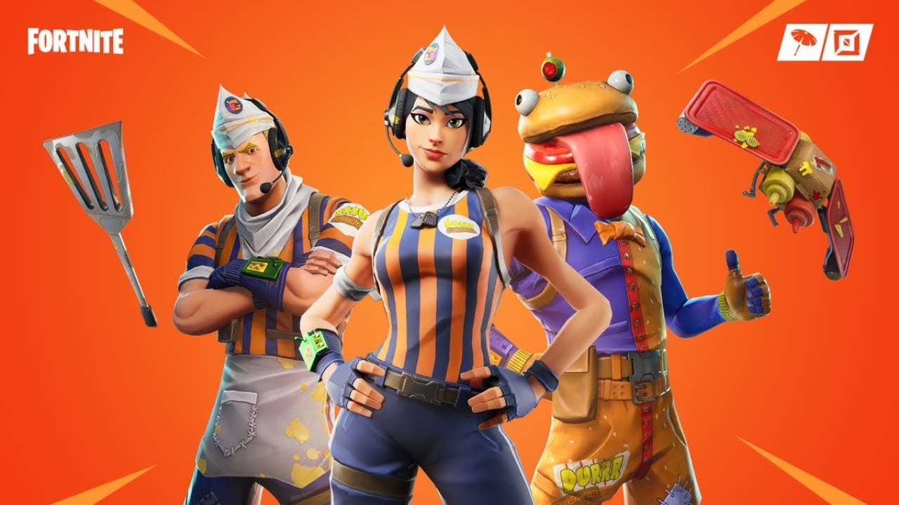 *NEW* SIZZLE SGT. SKIN FORTNITE ITEM SHOP TODAY [September 15 ...