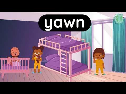 UFLI Lesson 94 ea, a - YouTube