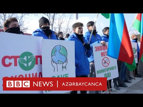 Laçın dəhlizində aksiya: Yerevan bunu “Rusiyanın təzyiqi” sayır, Bakı “milli maraqlardı” deyir