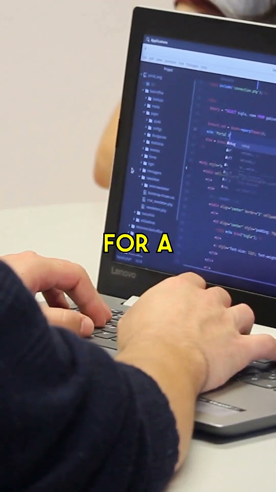 Await Keyword Of Python Python Programming Coding Codingconcepts Tech Youtube