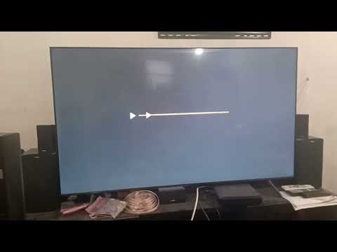 YouTube TV app Startup Sound 2022 (25)