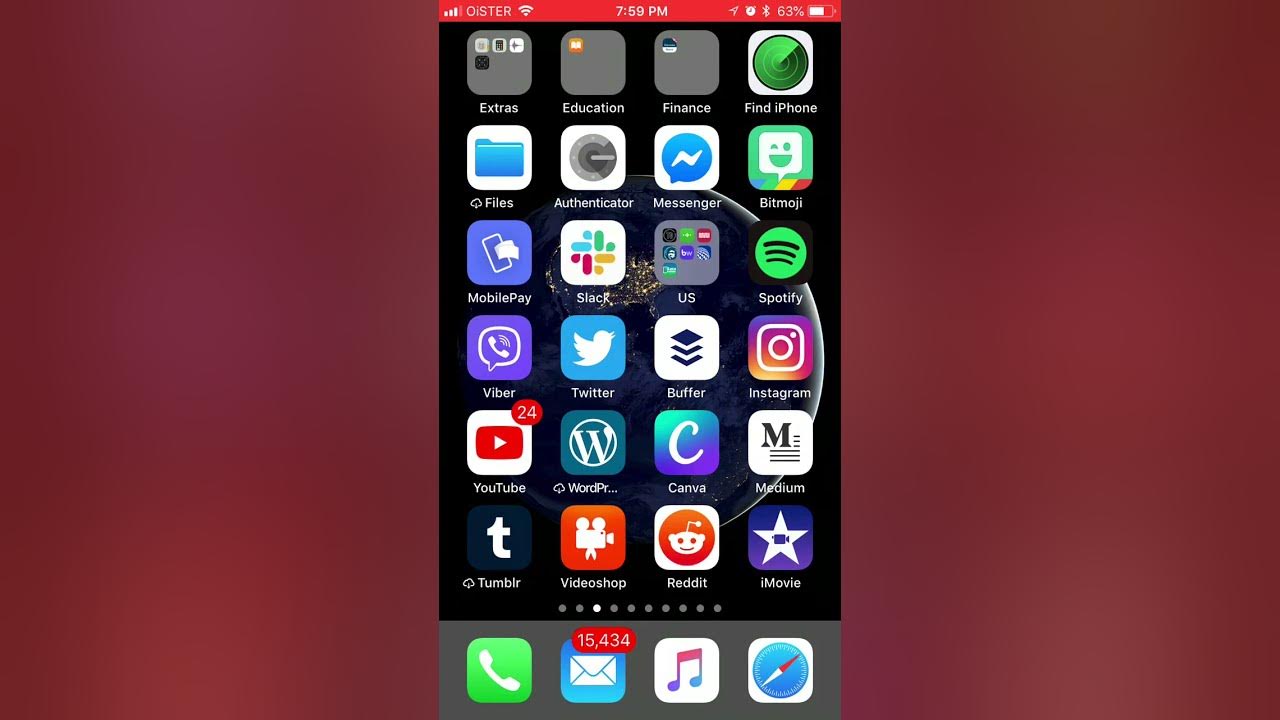 How To CLEAR IMAGE CACHE In BUFFER APP YouTube how-to-clear-image-cache-in-buffer-app-youtube