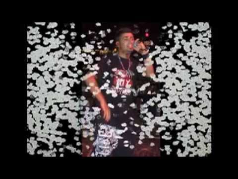 27 Nefes ft. Dj Aligant Ceyhan Crew -- Nöbetteyiz 2011 (Beat Dj Constantine) 2011