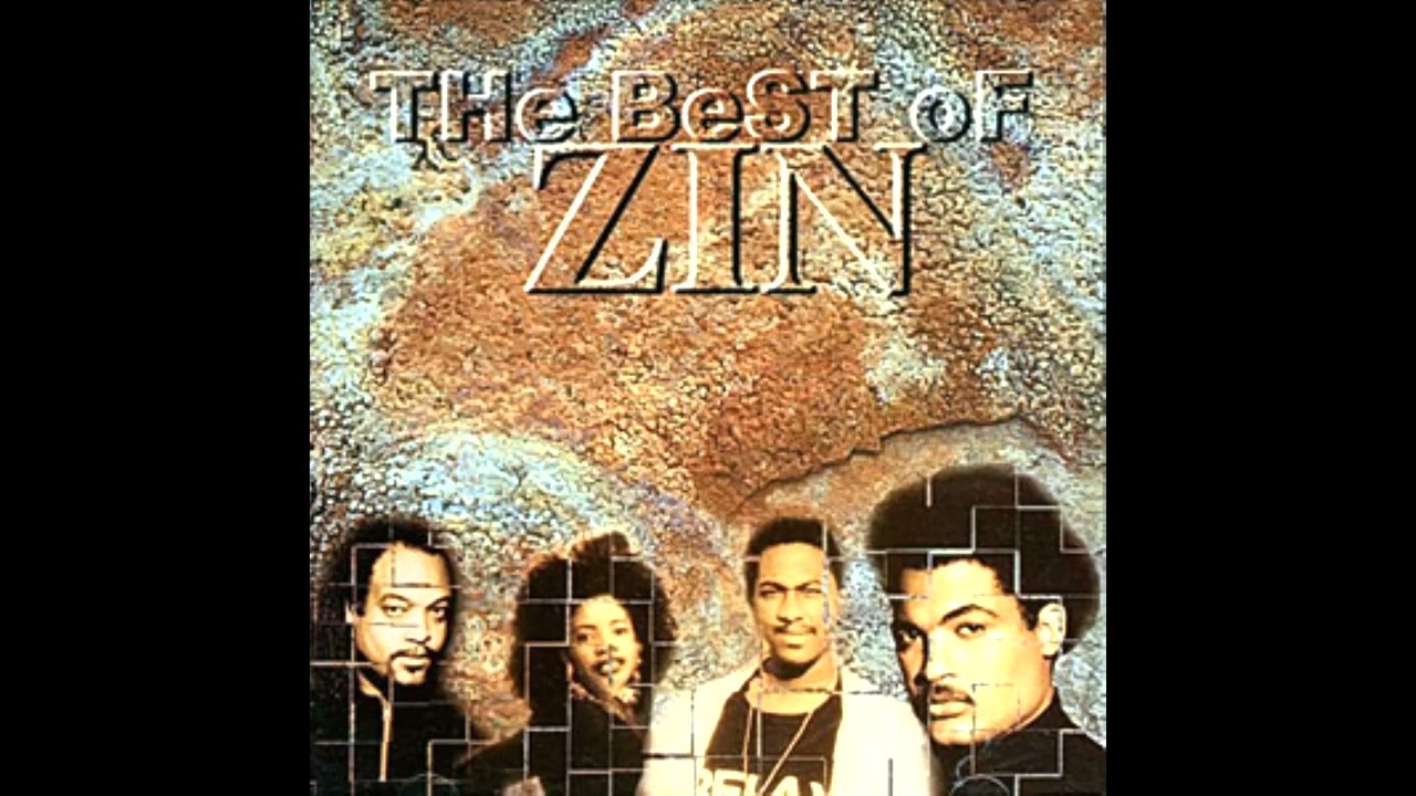 Zin Live Wale - YouTube