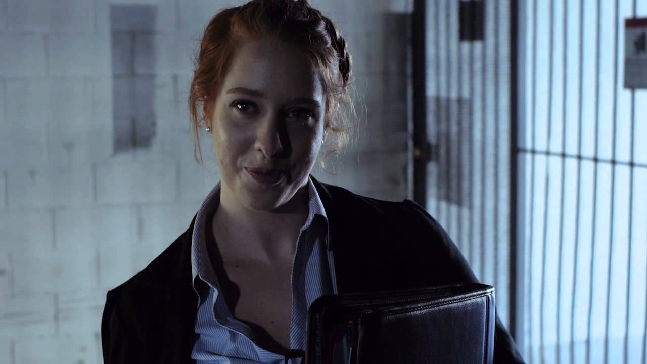 Michaela Reel Reedit NEW HD - YouTube