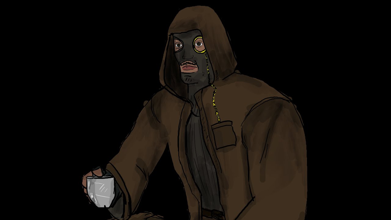 Classic Bandit Radio - YouTube