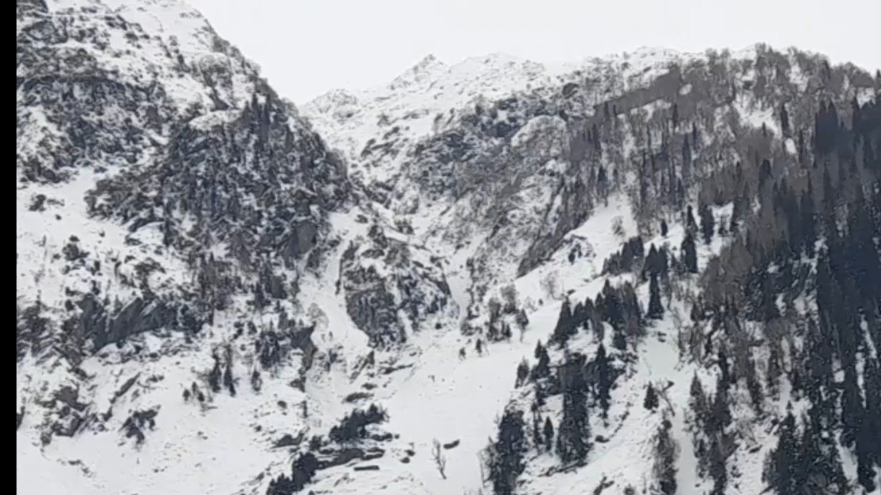 beautiful seenree - YouTube