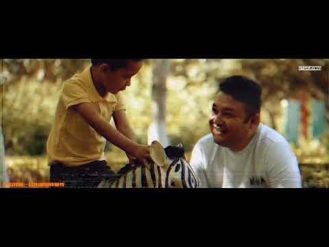 DaDa | Uyghur Song