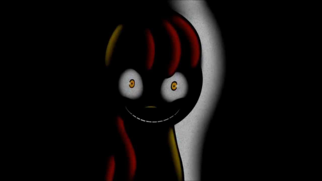 Luna Game Series Complete Playthrough In Order , Part 1 ~Luna Game 1, 2 ...