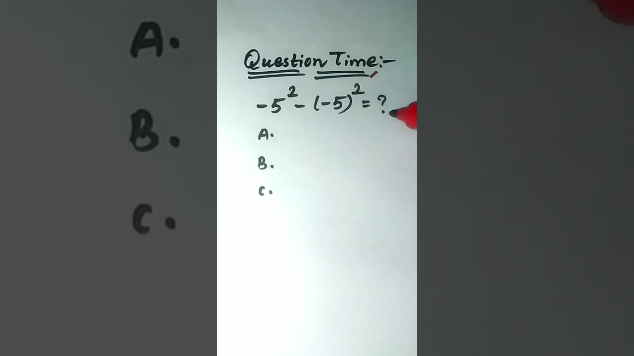 Question Time 🤔😐 #shorts #youtubeshorts #ytshorts #viralshorts - YouTube