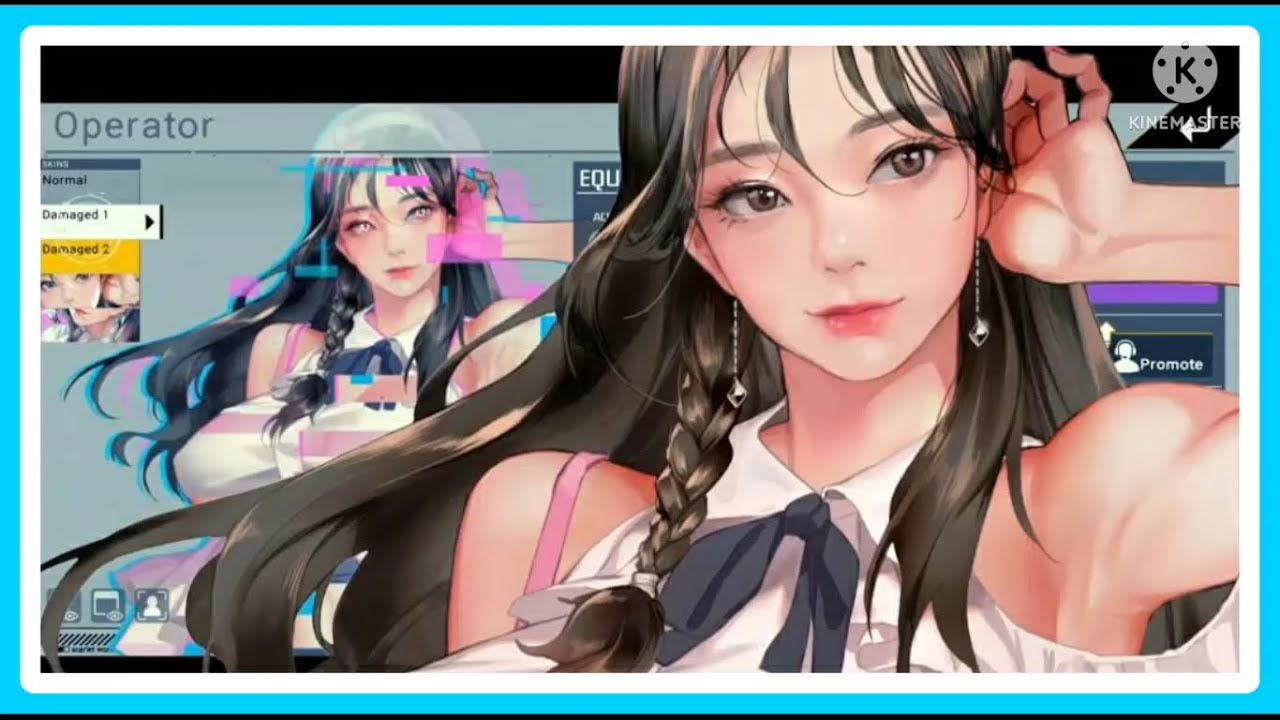 Wonder Planetes MOD - YouTube