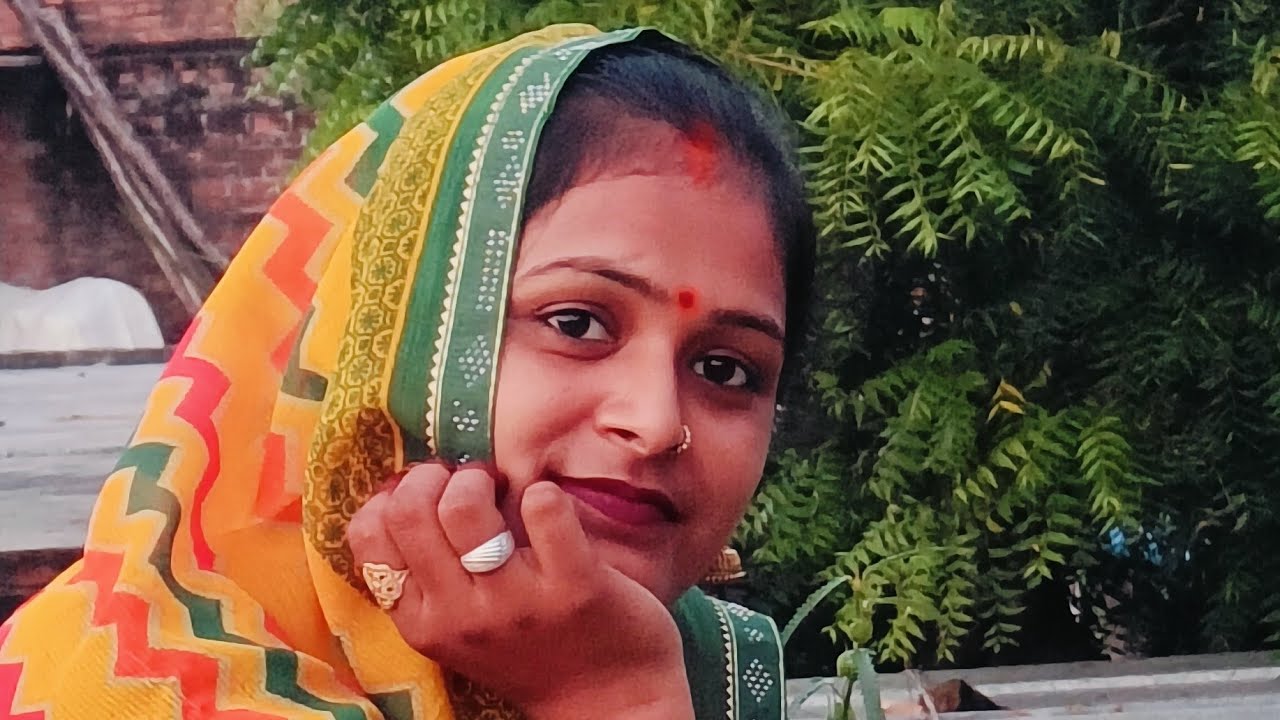 Dev sahu is live #shortsviral #treading shorts - YouTube