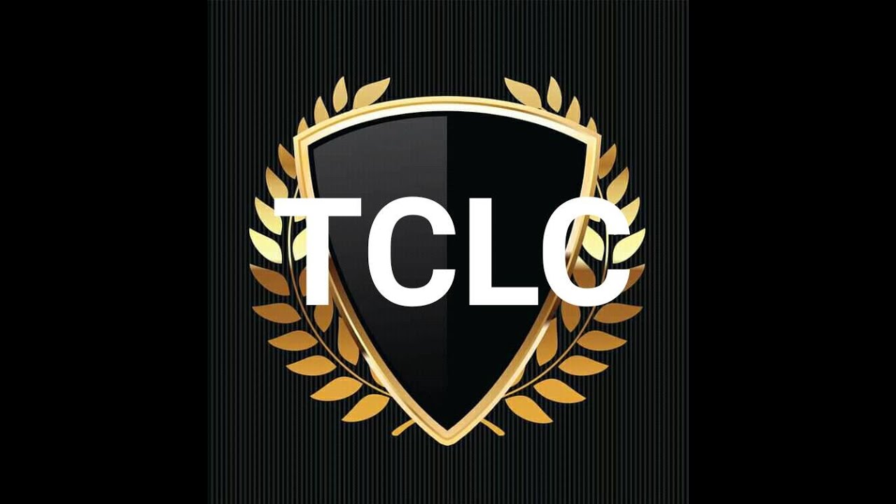 TCLC members flag animation (READ DESC) - YouTube