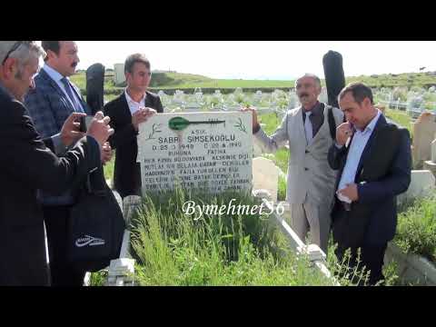 AŞIĞ  ÖMER  DUMANOĞLU    SABRİ  USTAYA  METİYE