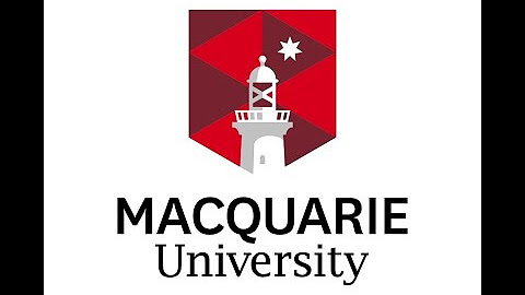 COMP1010: Fundamentals of Computer Science - YouTube