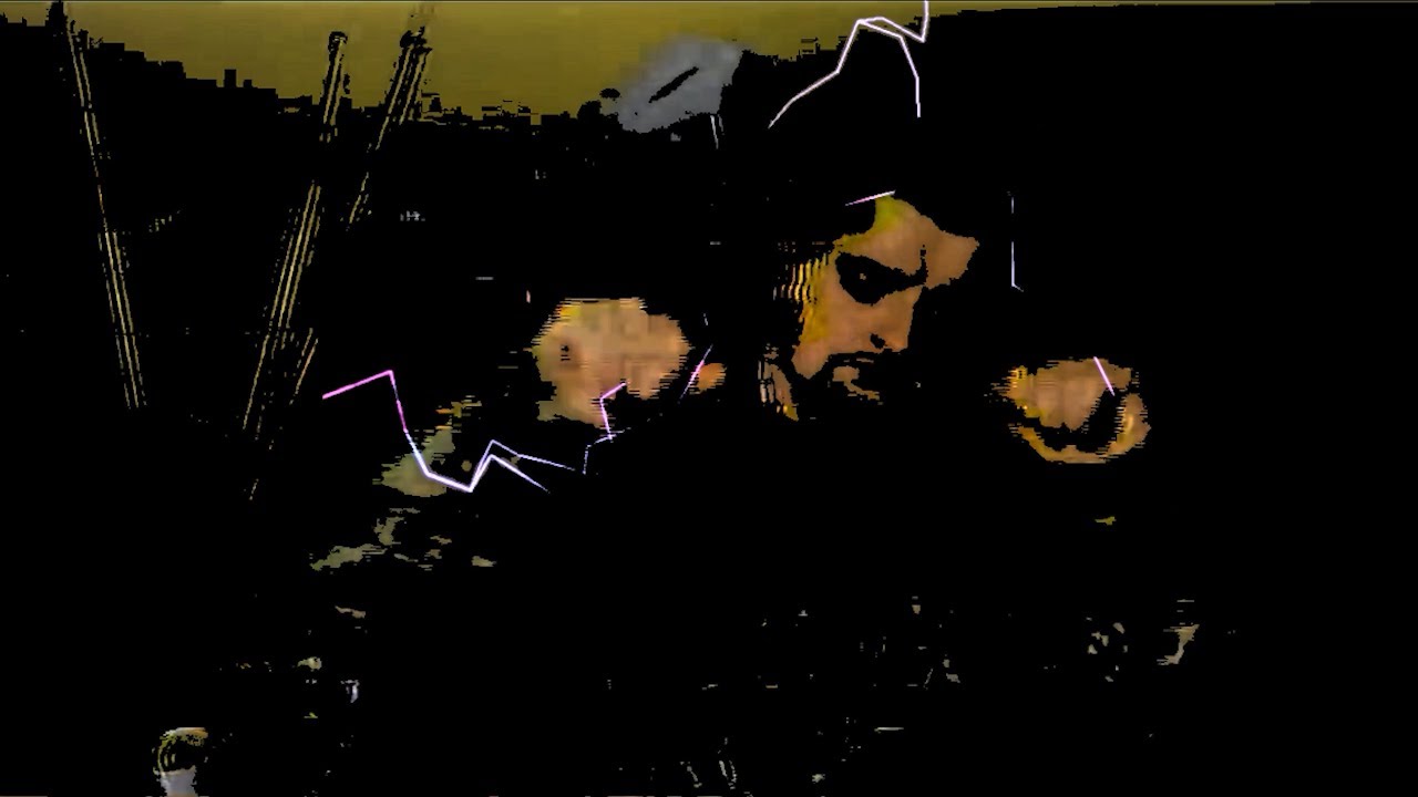 Reefan - i do me better than anyone (MUSIC VIDEO) - YouTube Music