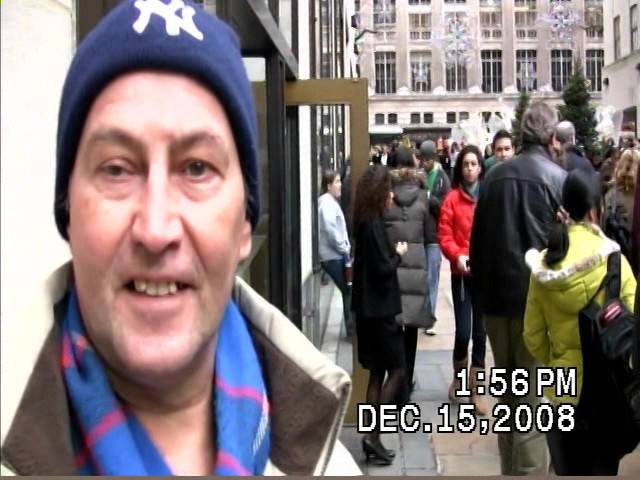 Christopher Lanthier's Instagram, Twitter & Facebook on IDCrawl