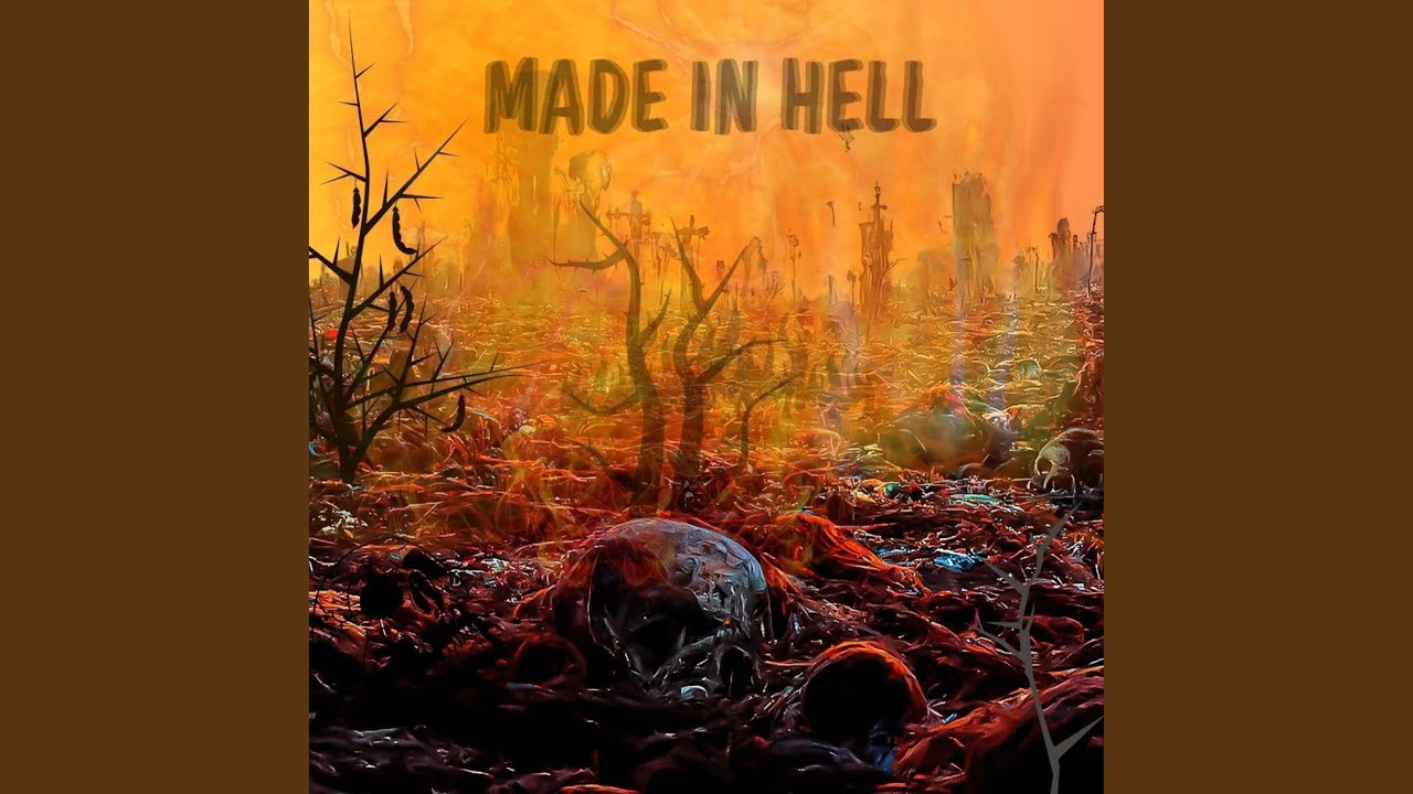 BORN TO BE ME - YouTube