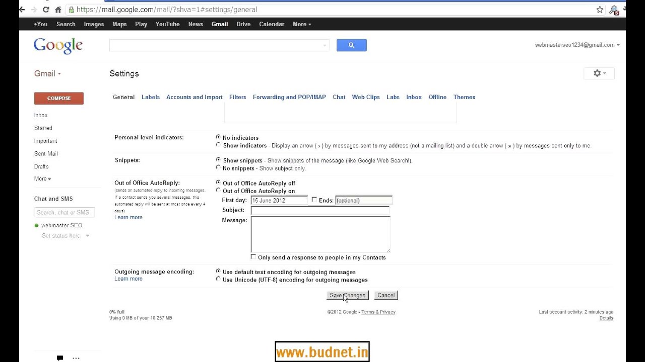 How To Turn OFF Keyboard Shortcuts In Gmail YouTube how-to-turn-off-keyboard-shortcuts-in-gmail-youtube