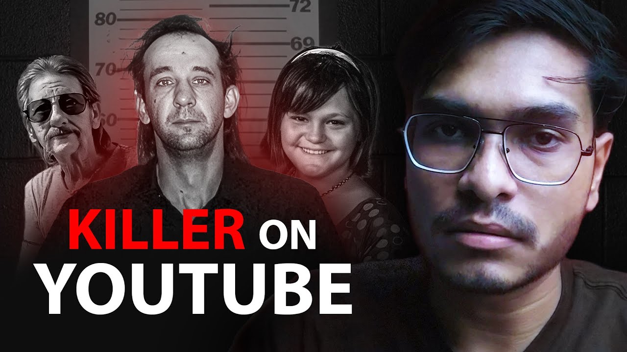 Disturbing Videos Found on YouTube - YouTube