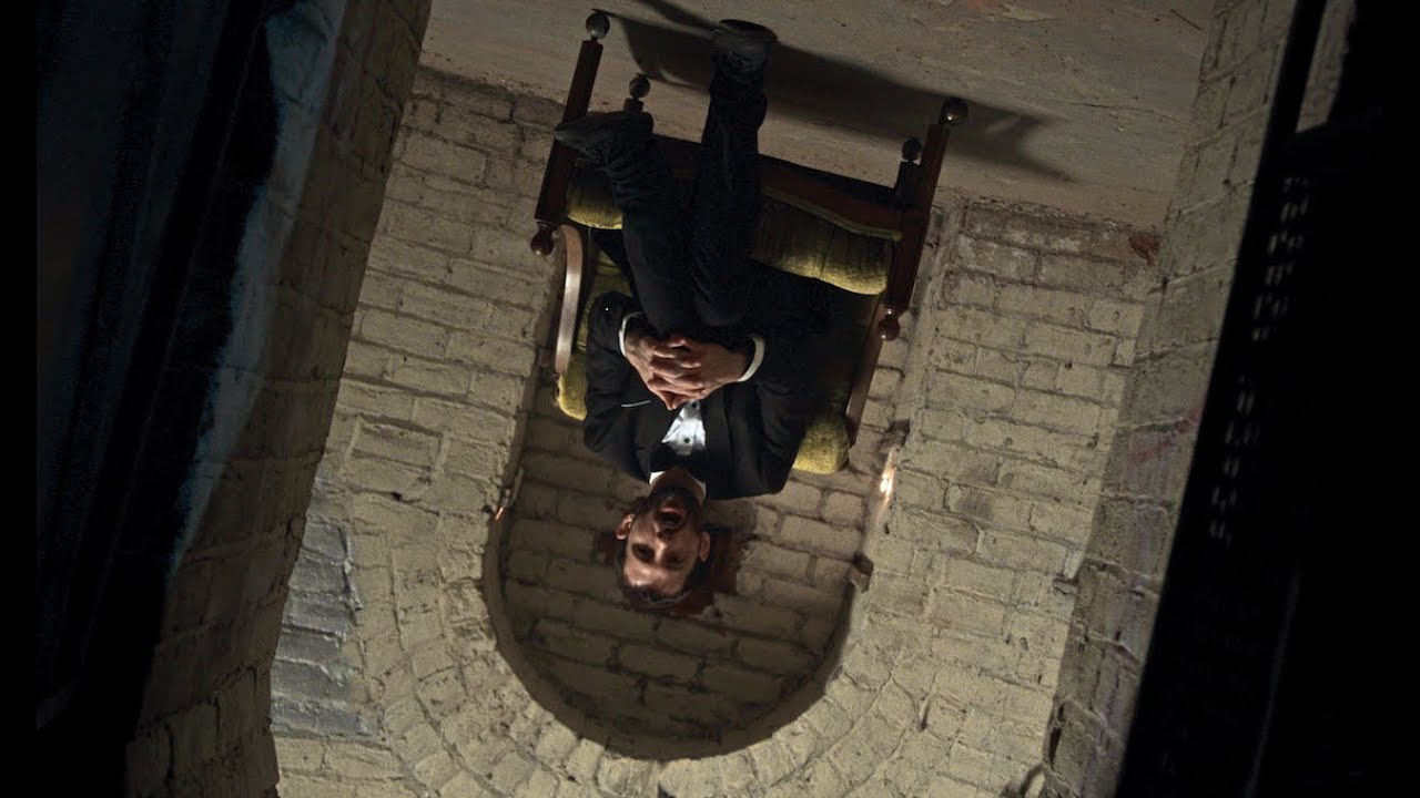 Ryan Tree - A Song For The Ages (Official Video) - YouTube