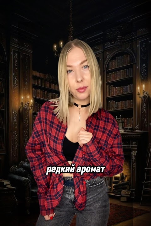 Попробовать в распив можно по ссылке в шапке профиля Отправка в любые
