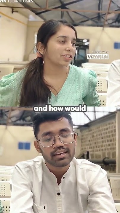 COEP Placement |Tata Technologies Pratik |Highest Package 19LPA?| Is ...