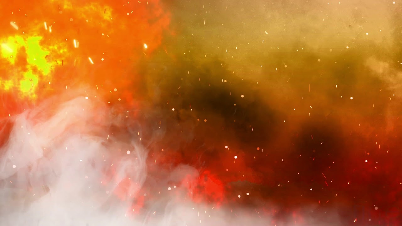 Birthday Background Video Banner Template Effects,New Kinemaster ...