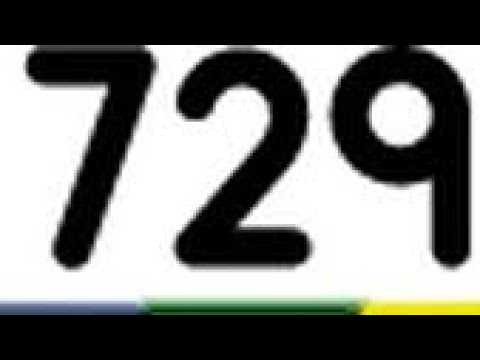 The Cayson Show - YouTube