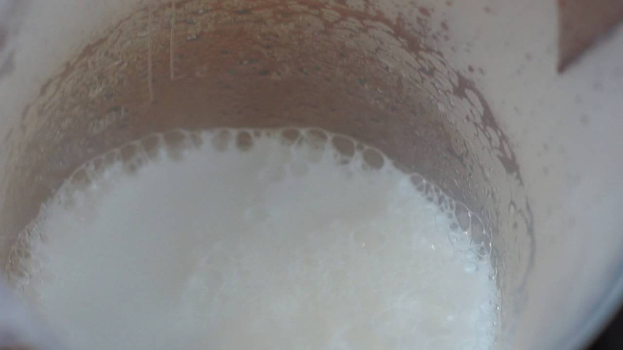 Citramag bowel preparation - YouTube