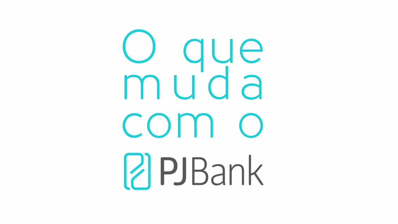 Boleto simples com PJBank - YouTube