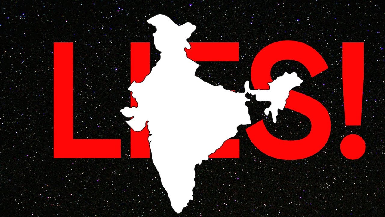 The TRUTH about India | Indian Society | Blume Consumer Stack - YouTube