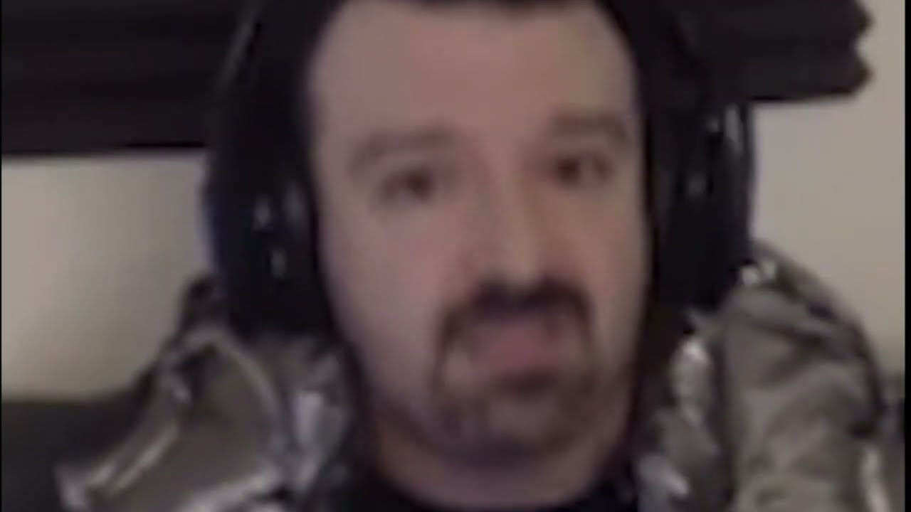DSP Cries It- He Gets Caught Playing WWE Champions Live On Stream And ...