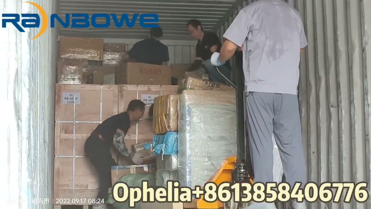 The sock machine is full of cabinets - YouTube