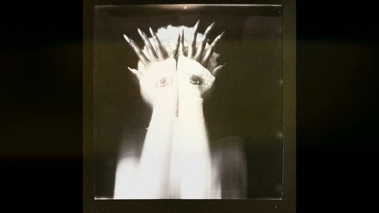 dpat x sonder type beat // i jus wanna - YouTube