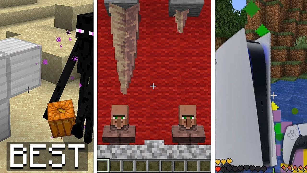 best steveee meme videos - compilation #5 - YouTube