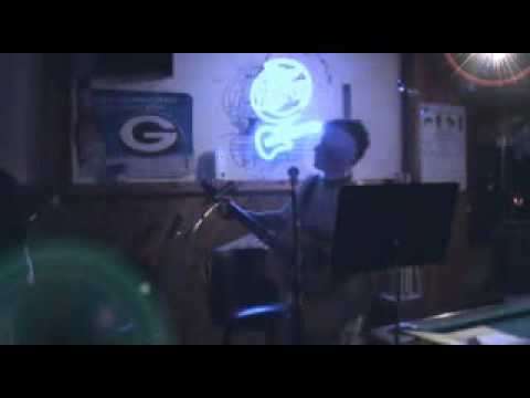 Frisco Speedball - YouTube