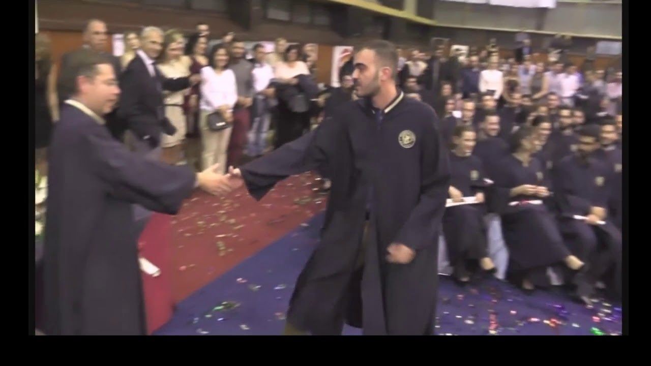 Η ΟΡΚΟΜΟΣΙΑ ΤΩΝ ΜΗΧΑΝΙΚΩΝ ΠΛΗΡΟΦΟΡΙΑΚΩΝ ΚΑΙ ΕΠΙΚΟΙΝΩΝΙΑΚΩΝ ΣΥΣΤΗΜΑΤΩΝ ...