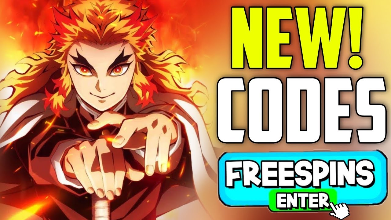 🚨Finally🚨 ALL WORKING CODES FOR PROJECT SLAYERS 2023 - PROJECT SLAYERS ...