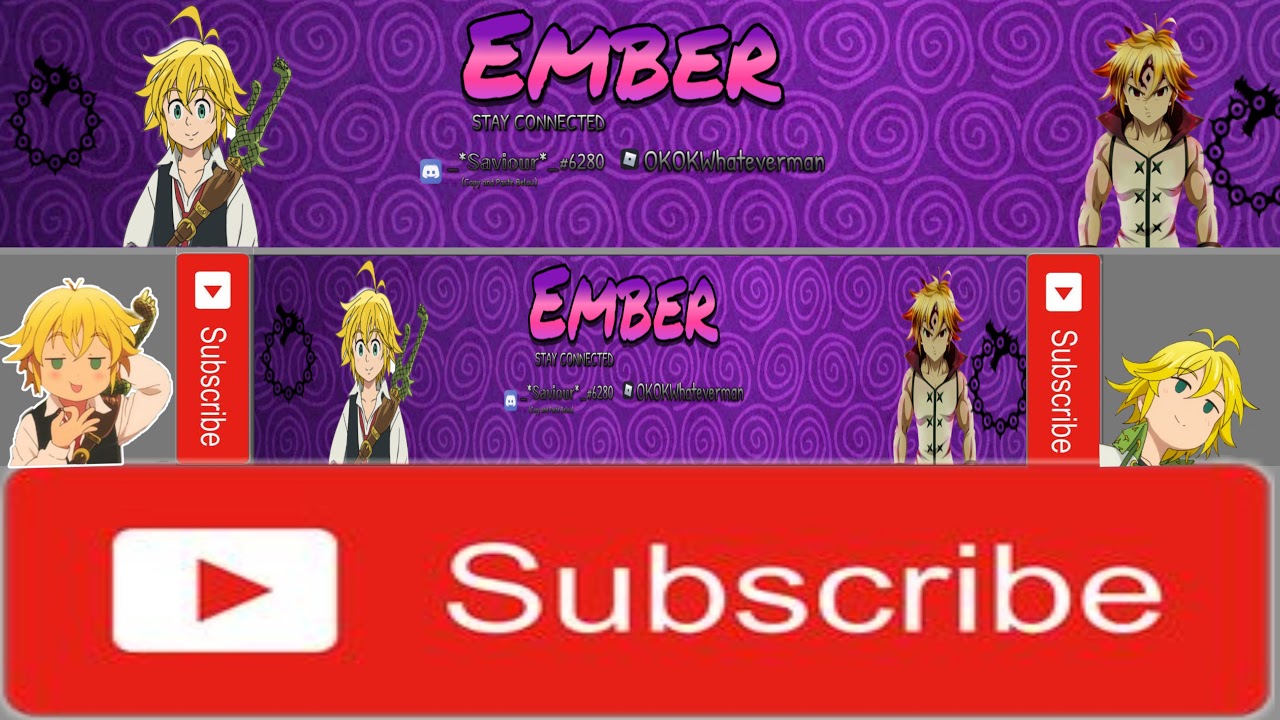 TWO TIME REWORK - YouTube