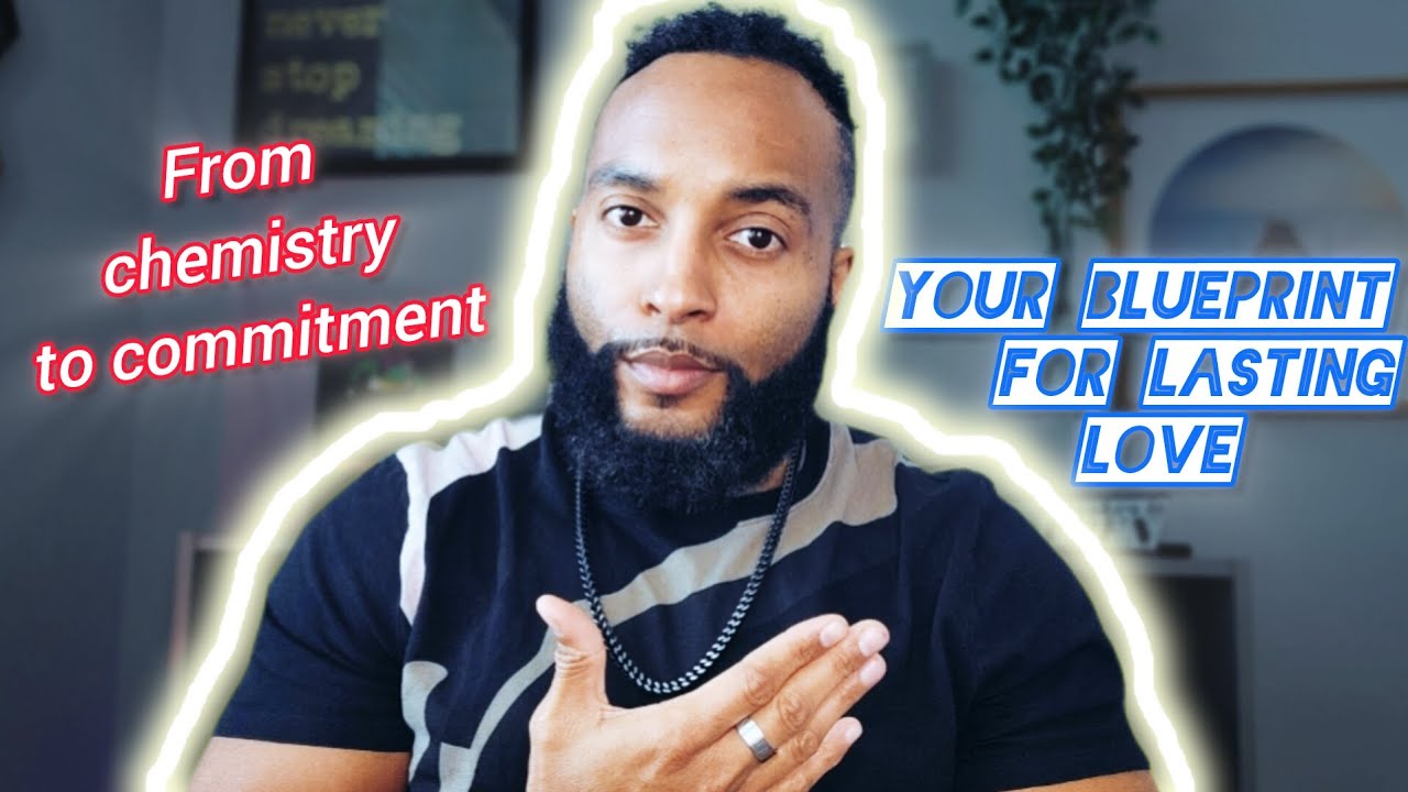 The science of attraction: Why we fall in love and how to do it right ...