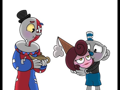 Maaz x Pantless pajamas