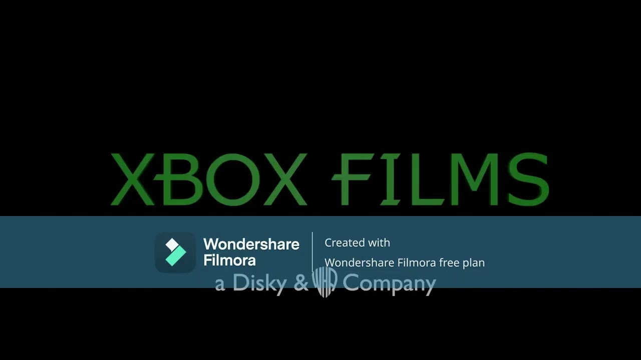 Logos at the cinema watching the ending movie - YouTube