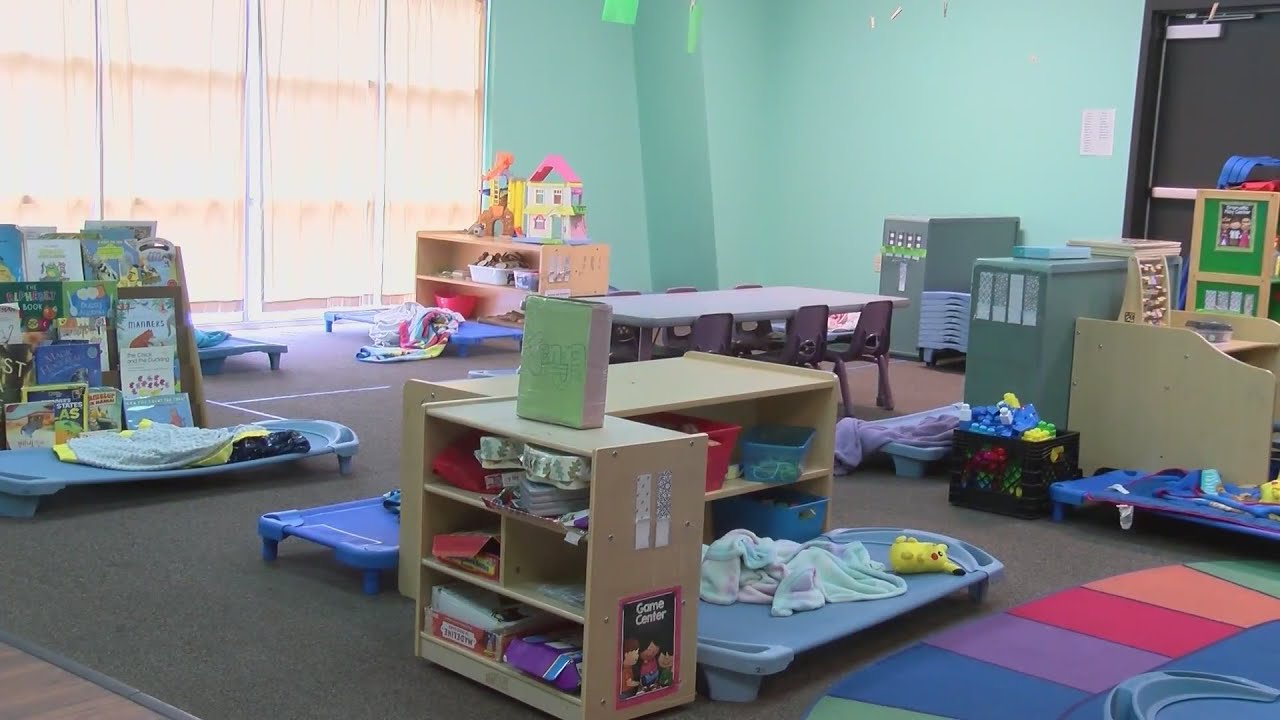 Illinois Providing Childcare Assistance For Unemployed Parents Seeking illinois-providing-childcare-assistance-for-unemployed-parents-seeking