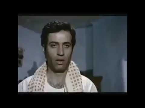 Kemal Sunal En Komik Saneleri -100 Numarali Adam