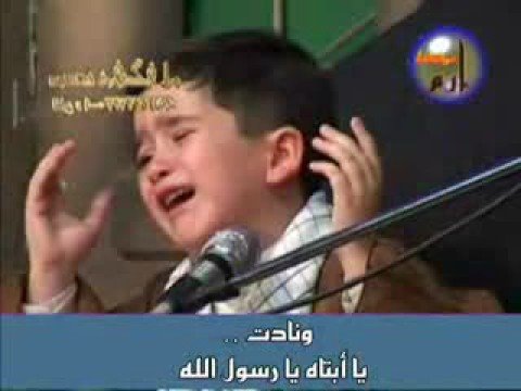 8 yaşında ki çocuk sohbet ağlaması